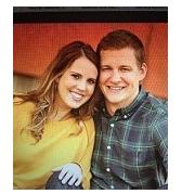 Rueschoff and Johnson | News, Sports, Jobs - Lawrence Journal-World ...